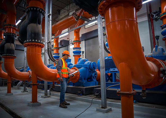 All courses | IUOE Local 501