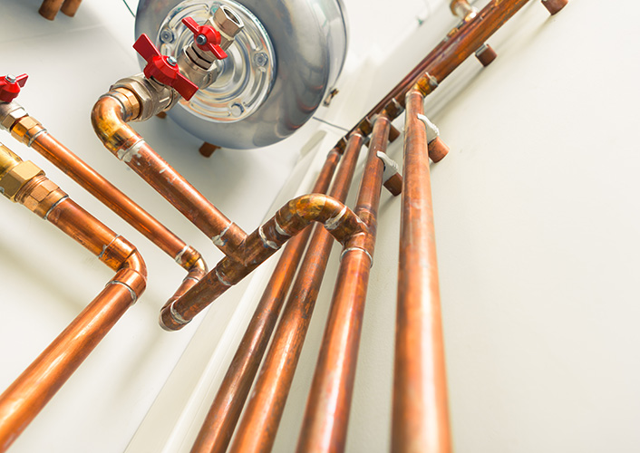 All courses | IUOE Local 501