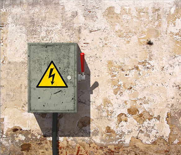 All courses | IUOE Local 501