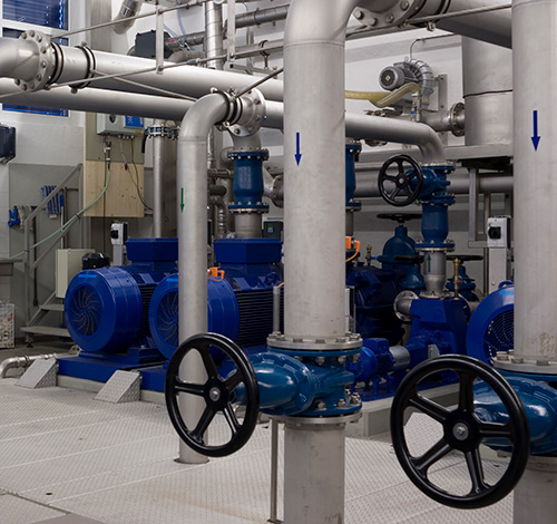 All courses | IUOE Local 501