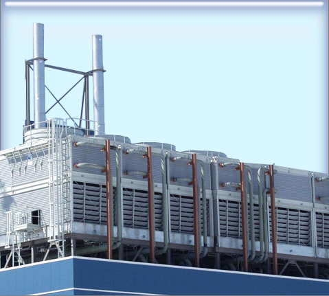 All courses | IUOE Local 501